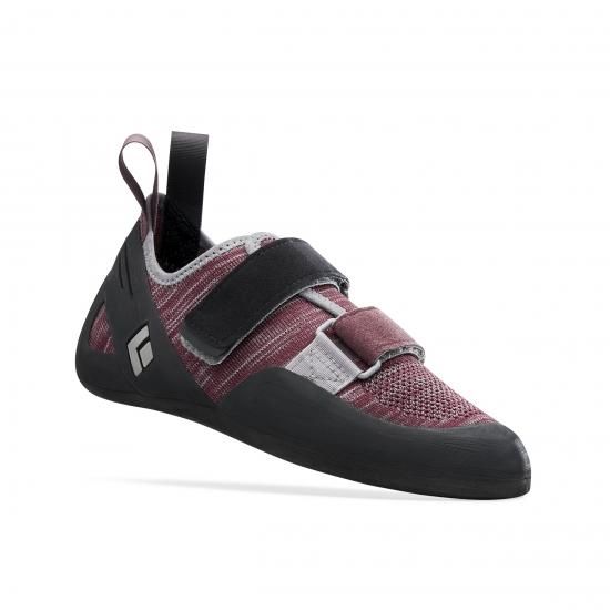 BlackDiamond Momentum Women s 10 OFF