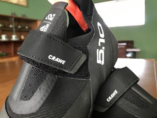 adidasFiveTen(アディダスファイブテン) CRAWE W(クローウーマン adidasFiveTen(アディダスファイブテン) CRAWE W(クローウーマン