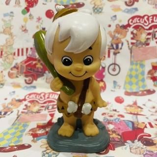商品検索 - Vintage Shop 8 | アメトイ 通販 | 豊橋市 商品検索 - Vintage Shop 8 | アメトイ 通販 | 豊橋市