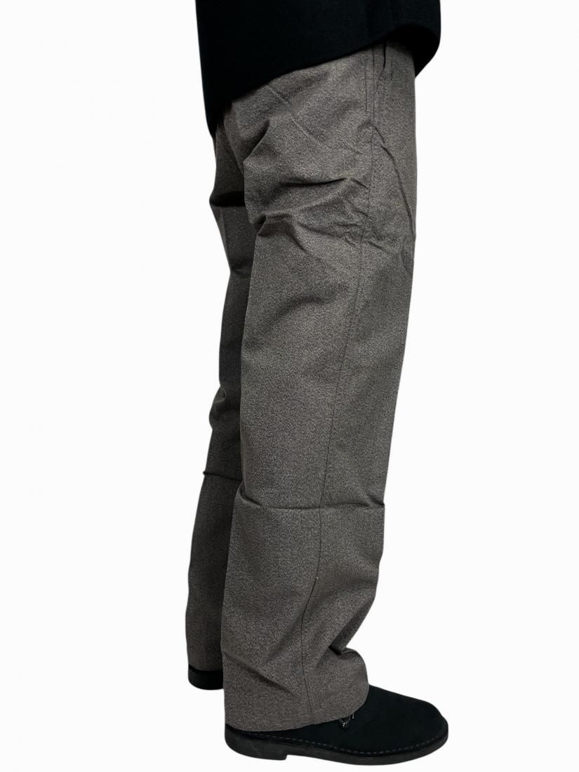 visvim】WIDE CHINO PANTS - DOGDAYS / UNDERPASS STORE visvim】WIDE CHINO PANTS - DOGDAYS / UNDERPASS STORE