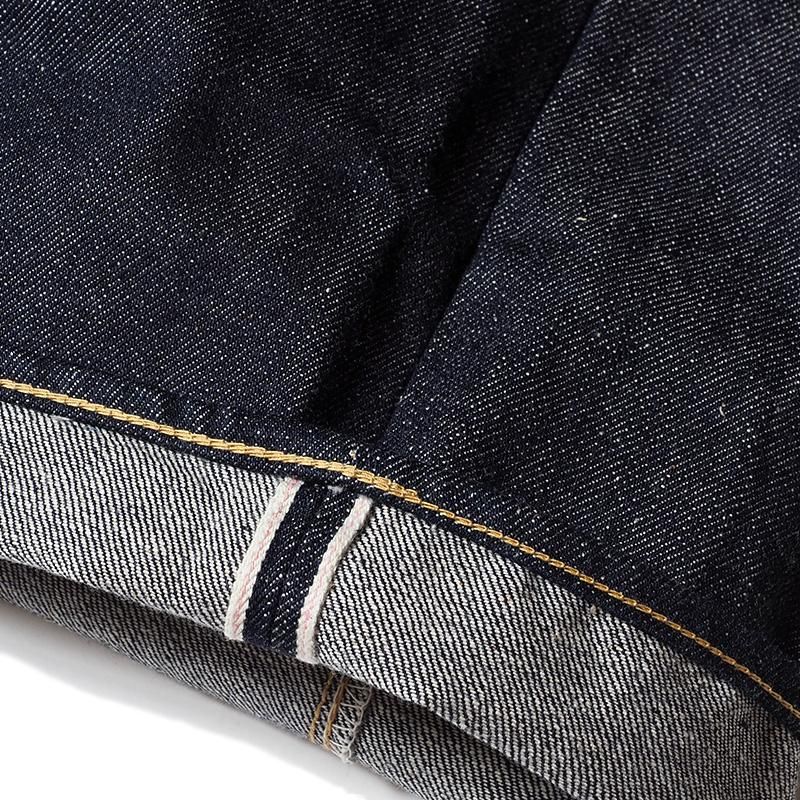 WAREHOUSE & CO. / Lot 1001XX(1000XX)【1947MODEL WAREHOUSE & CO. / Lot 1001XX(1000XX)【1947MODEL