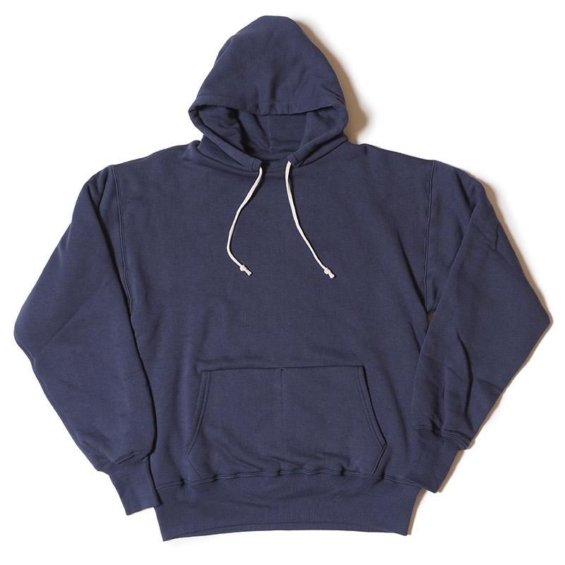 John Gluckow / Lot JG-CS02 1950~early 60s Fakie Afterhood John Gluckow / Lot JG-CS02 1950~early 60s Fakie Afterhood