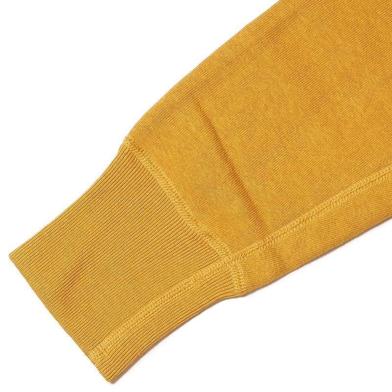 DENIME / Lot 260 4本針前VクルーネックSW - WAREHOUSE&CO. DENIME / Lot 260 4本針前VクルーネックSW - WAREHOUSE&CO.