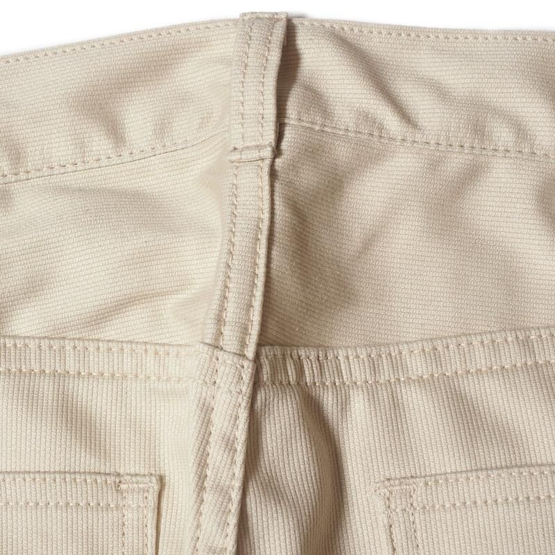 WAREHOUSE & CO. / Lot 1096 PIQUE PANTS - WAREHOUSE&CO. WAREHOUSE & CO. / Lot 1096 PIQUE PANTS - WAREHOUSE&CO.
