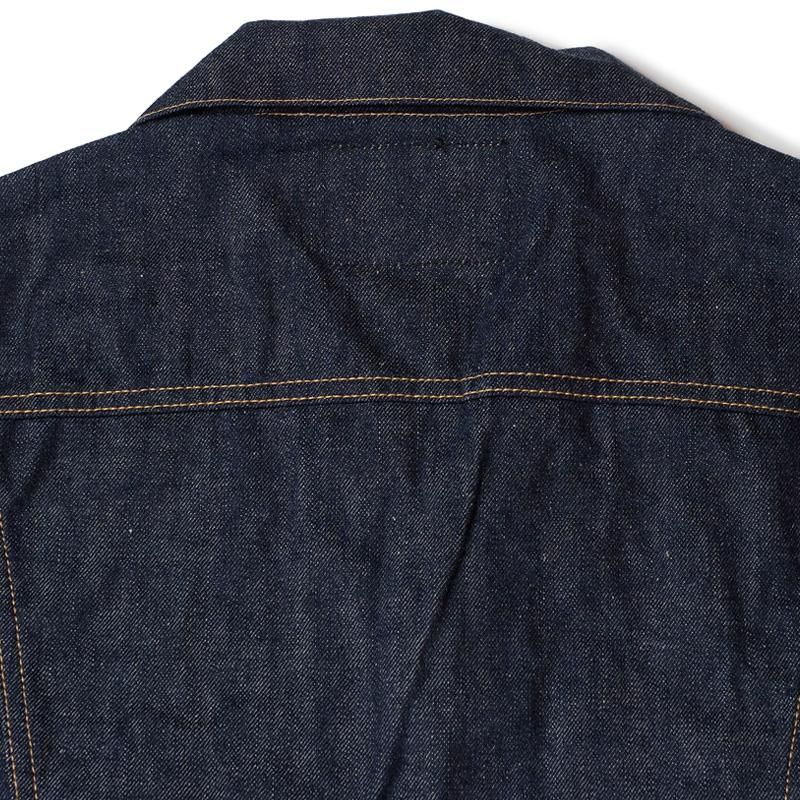 WAREHOUSE & CO. / Lot 2003XX 3RD TYPE(Early 1960's WAREHOUSE & CO. / Lot 2003XX 3RD TYPE(Early 1960's