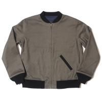 JACKET - WAREHOUSE&CO. JACKET - WAREHOUSE&CO.