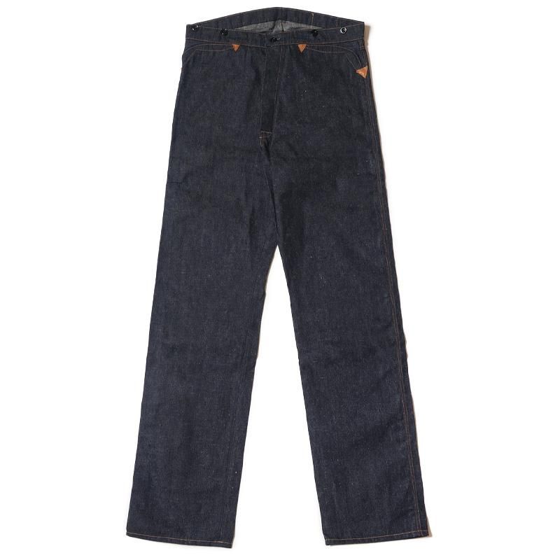 WAREHOUSE ウエアハウス OVERALL 12oz オーバーオール 30 - パンツ WAREHOUSE ウエアハウス OVERALL 12oz オーバーオール 30 - パンツ