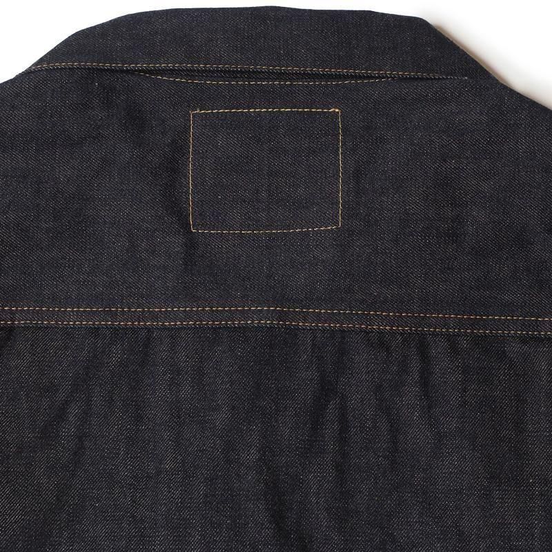DENIME / Lot 232XX-54 (1954 MODEL) - WAREHOUSE&CO. DENIME / Lot 232XX-54 (1954 MODEL) - WAREHOUSE&CO.