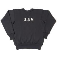 WAREHOUSE(ウエアハウス)SWEAT&KNIT商品一覧|WAREHOUSE WAREHOUSE(ウエアハウス)SWEAT&KNIT商品一覧|WAREHOUSE