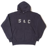SWEAT - WAREHOUSE&CO. SWEAT - WAREHOUSE&CO.