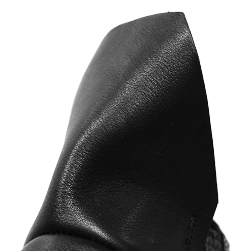 CINZIA ARAIA(チンツィア アライア)商品ページ - Nycer High Top CINZIA ARAIA(チンツィア アライア)商品ページ - Nycer High Top