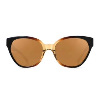 3.1 PHILLIP LIM(スリーワン フィリップリム)公式通販 3.1 PHILLIP LIM(スリーワン フィリップリム)公式通販