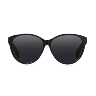 3.1 PHILLIP LIM(スリーワン フィリップリム)公式通販 3.1 PHILLIP LIM(スリーワン フィリップリム)公式通販