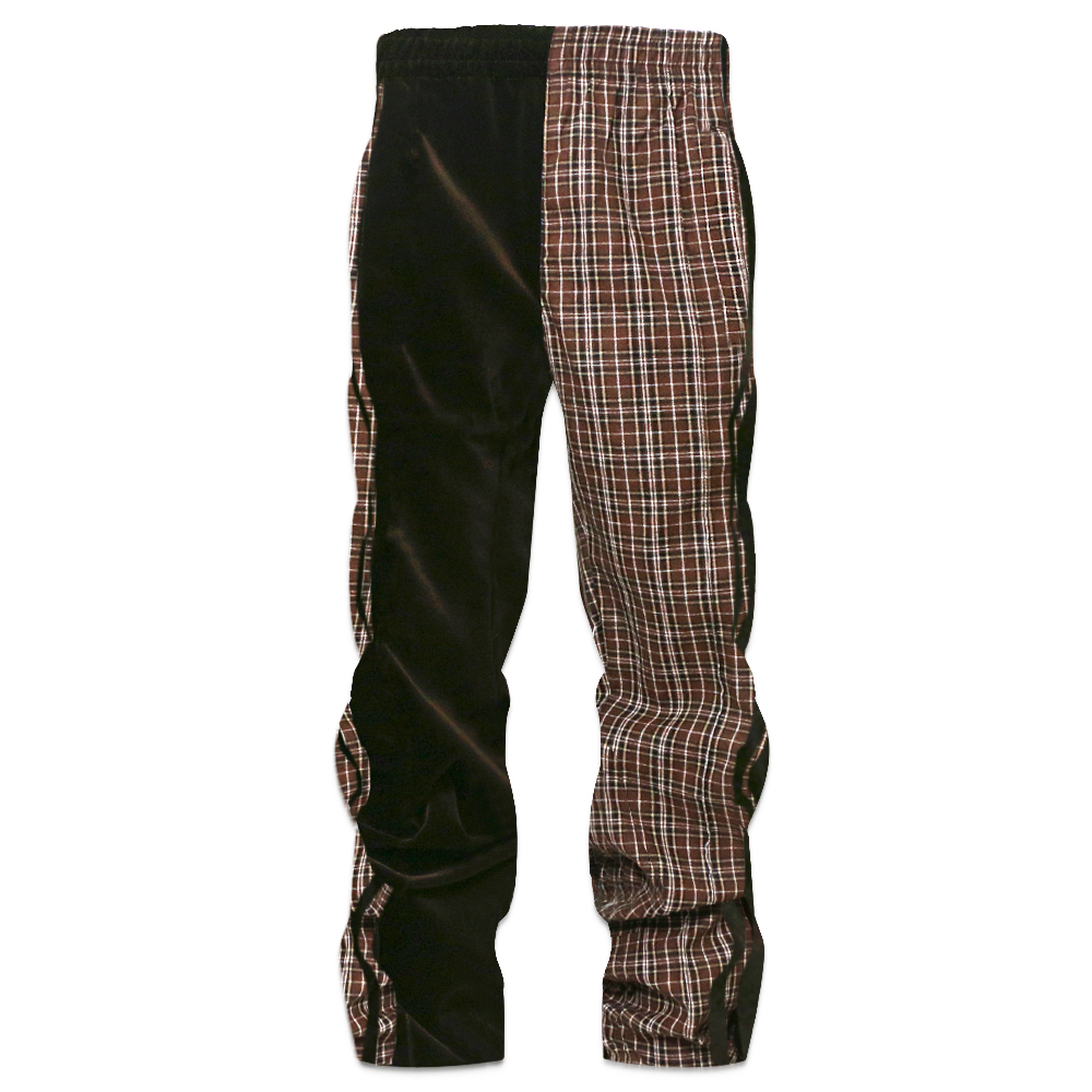 PARADOXE PARIS (パラドークス パリ)商品ページ - Duo Stripe PARADOXE PARIS (パラドークス パリ)商品ページ - Duo Stripe