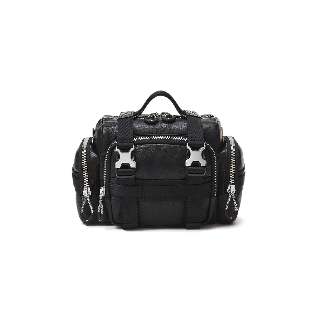 ALEXANDER WANG (アレキサンダー ワン)商品ページ - Surplus ALEXANDER WANG (アレキサンダー ワン)商品ページ - Surplus