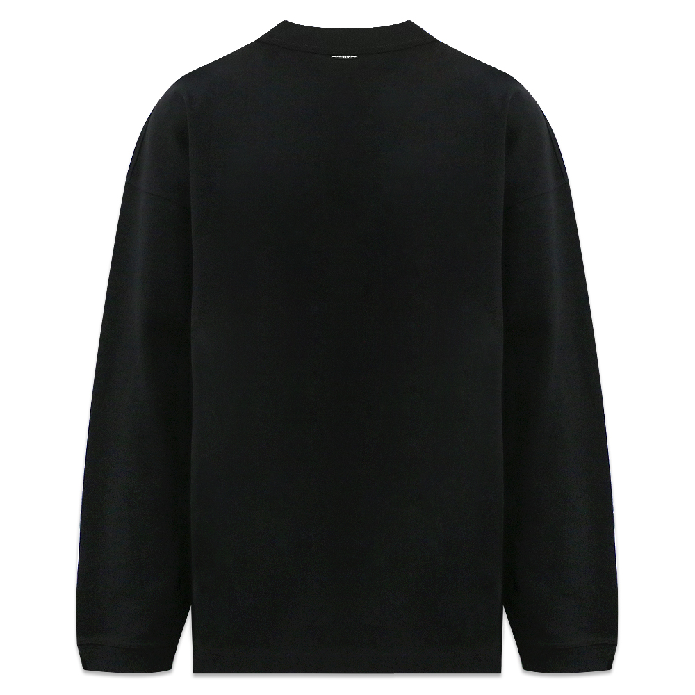 ALEXANDER WANG (アレキサンダー ワン)商品ページ - Chinatown ALEXANDER WANG (アレキサンダー ワン)商品ページ - Chinatown
