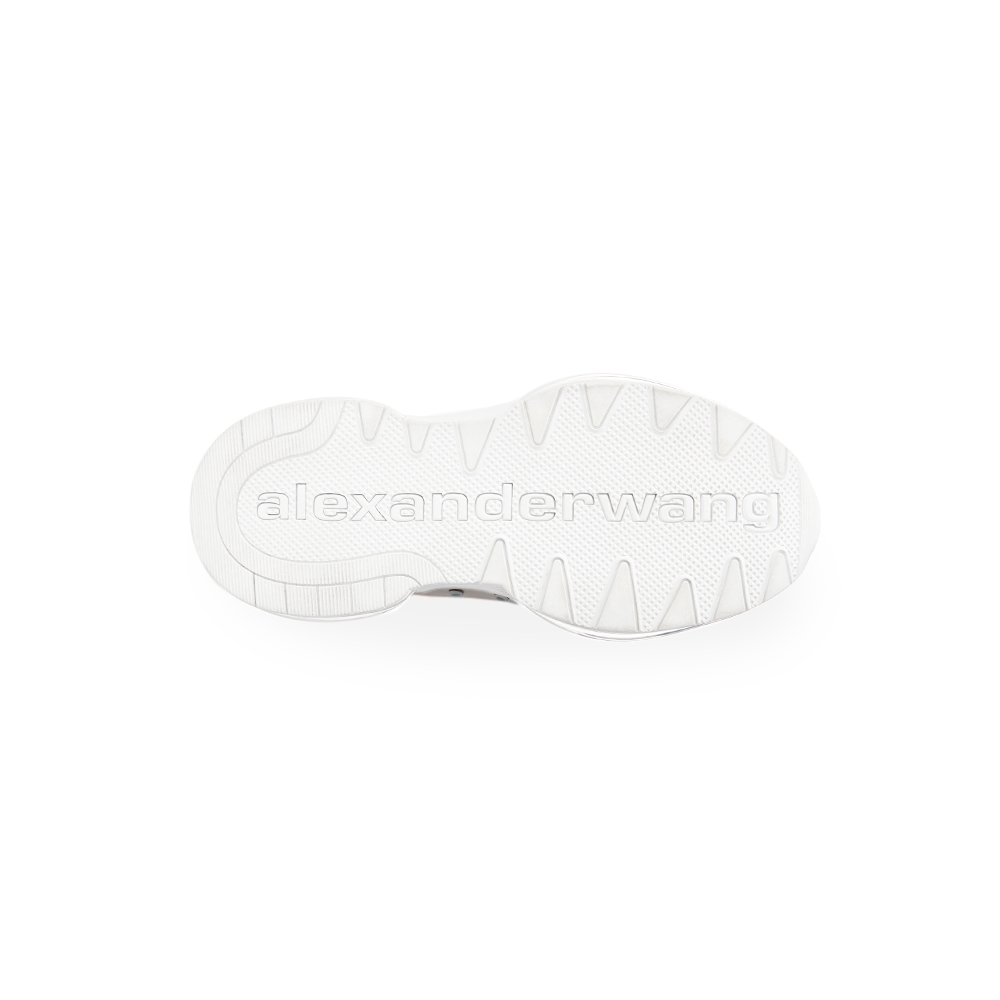 ALEXANDER WANG (アレキサンダー ワン)商品ページ - AWNYC ALEXANDER WANG (アレキサンダー ワン)商品ページ - AWNYC