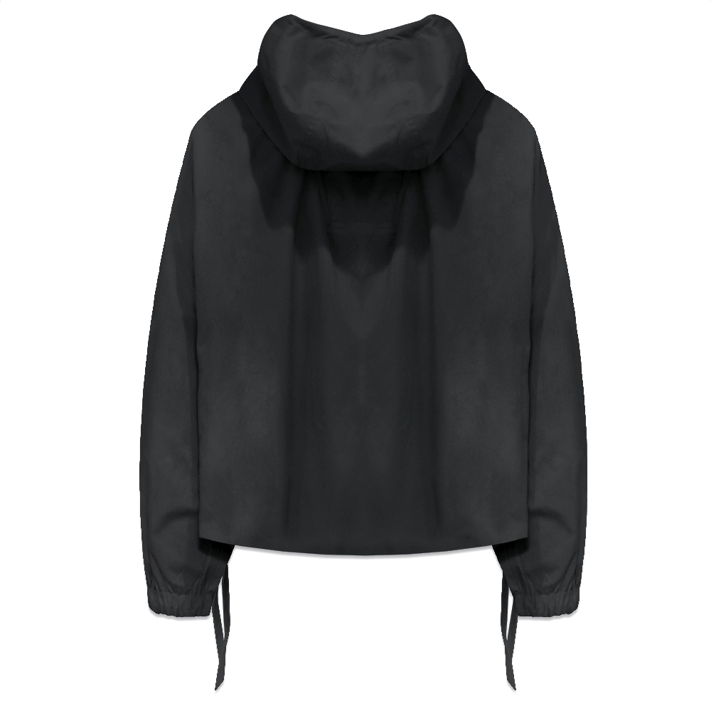 STAMPD(スタンプド)商品ページ - A Street Reversible Anorak STAMPD(スタンプド)商品ページ - A Street Reversible Anorak