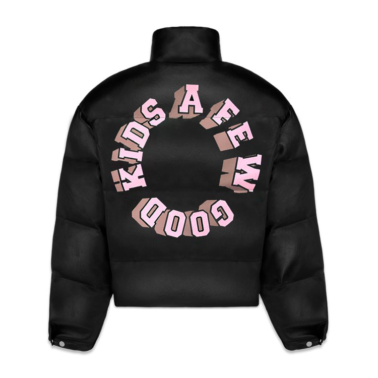 A FEW GOOD KIDS(ア・フュー・グッド・キッズ)商品ページ A FEW GOOD KIDS(ア・フュー・グッド・キッズ)商品ページ