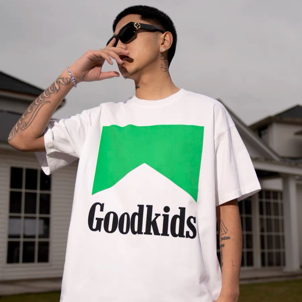 A FEW GOOD KIDS(ア・フュー・グッド・キッズ)商品ページ A FEW GOOD KIDS(ア・フュー・グッド・キッズ)商品ページ