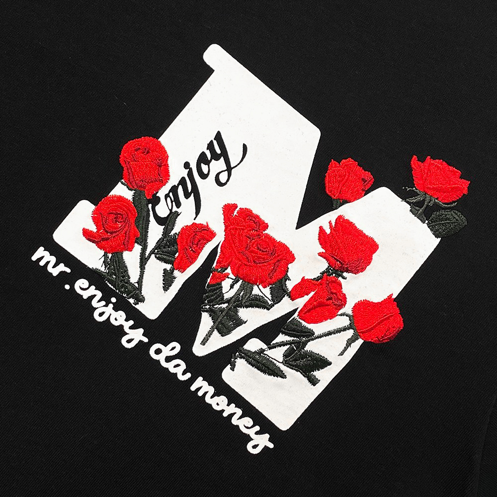 MR.ENJOY DA MONEY(ミスター・エンジョイ・ダ・マネー)商品 MR.ENJOY DA MONEY(ミスター・エンジョイ・ダ・マネー)商品