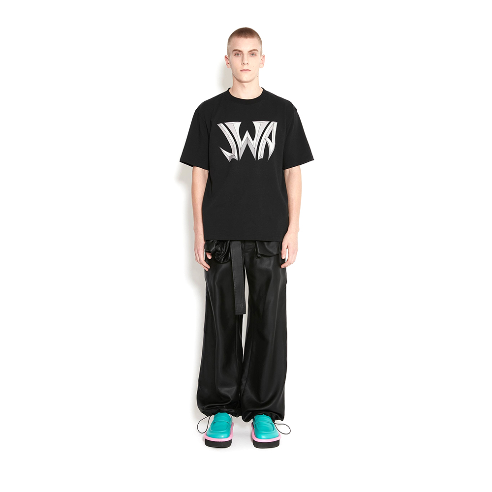 JW ANDERSON(ジェイ ダブリュー アンダーソン)商品ページ JW ANDERSON(ジェイ ダブリュー アンダーソン)商品ページ