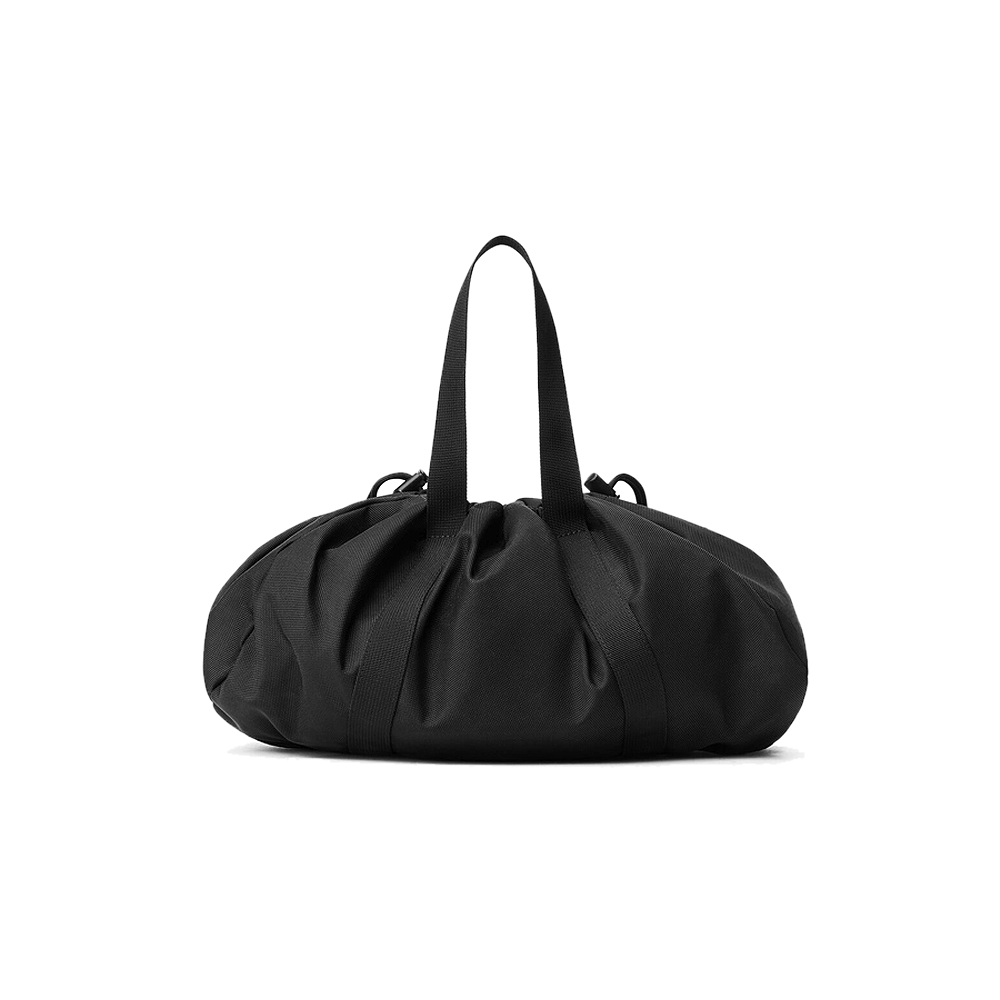 ALEXANDER WANG (アレキサンダー ワン)商品ページ - Primal ALEXANDER WANG (アレキサンダー ワン)商品ページ - Primal
