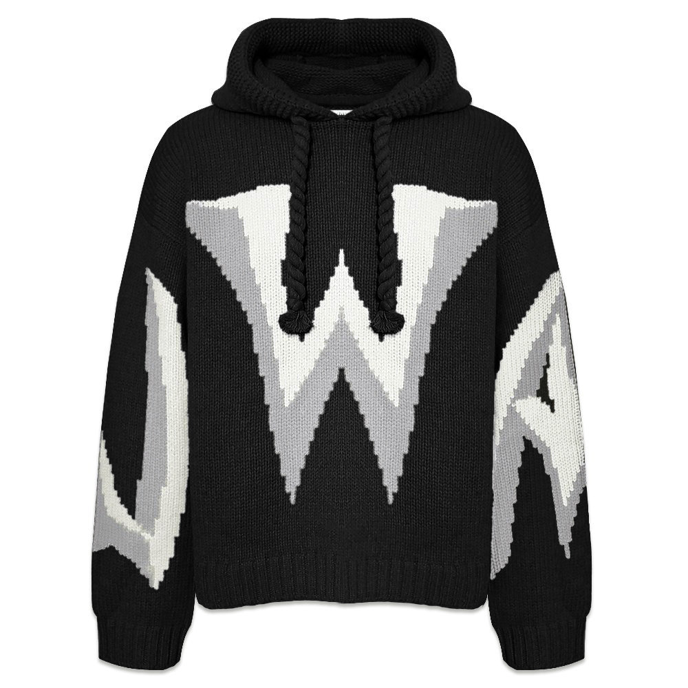 ALEXANDER WANG (アレキサンダー ワン)商品ページ - NY Puff ALEXANDER WANG (アレキサンダー ワン)商品ページ - NY Puff