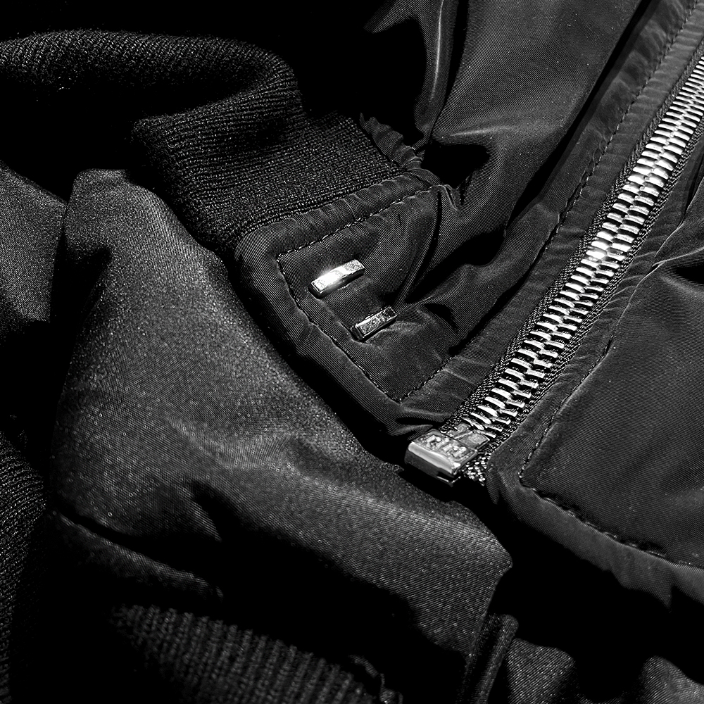 ASKYURSELF (アスクユアセルフ)商品ページ - Paisley Pocket ASKYURSELF (アスクユアセルフ)商品ページ - Paisley Pocket