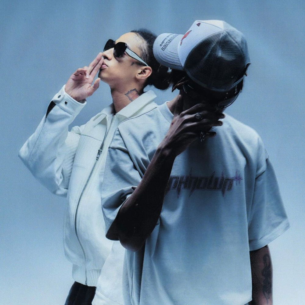 UNKNOWN LONDON(アンノウン・ロンドン)商品ページ - Uniform UNKNOWN LONDON(アンノウン・ロンドン)商品ページ - Uniform