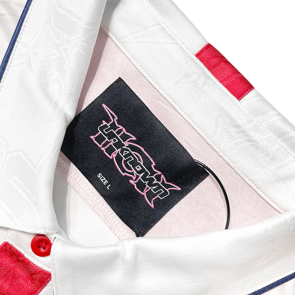 UNKNOWN LONDON(アンノウン・ロンドン)商品ページ - HCW UNKNOWN LONDON(アンノウン・ロンドン)商品ページ - HCW