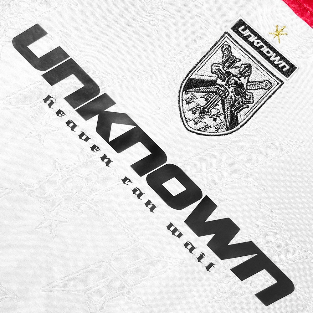 UNKNOWN LONDON(アンノウン・ロンドン)商品ページ - HCW UNKNOWN LONDON(アンノウン・ロンドン)商品ページ - HCW