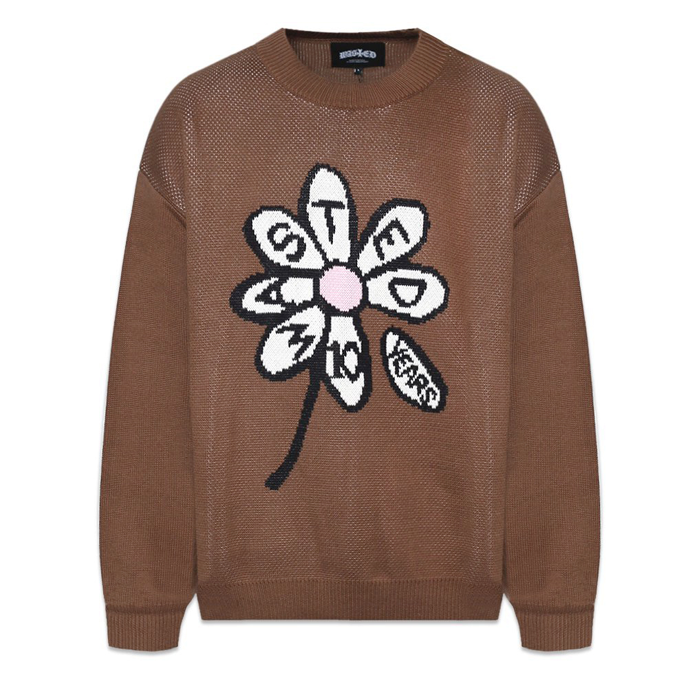 WASTED PARIS (ウェイステッドパリス)商品ページ - In Bloom WASTED PARIS (ウェイステッドパリス)商品ページ - In Bloom