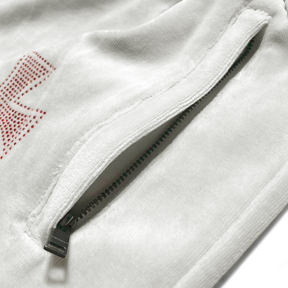 UNKNOWN LONDON(アンノウン・ロンドン)商品ページ - Cross UNKNOWN LONDON(アンノウン・ロンドン)商品ページ - Cross
