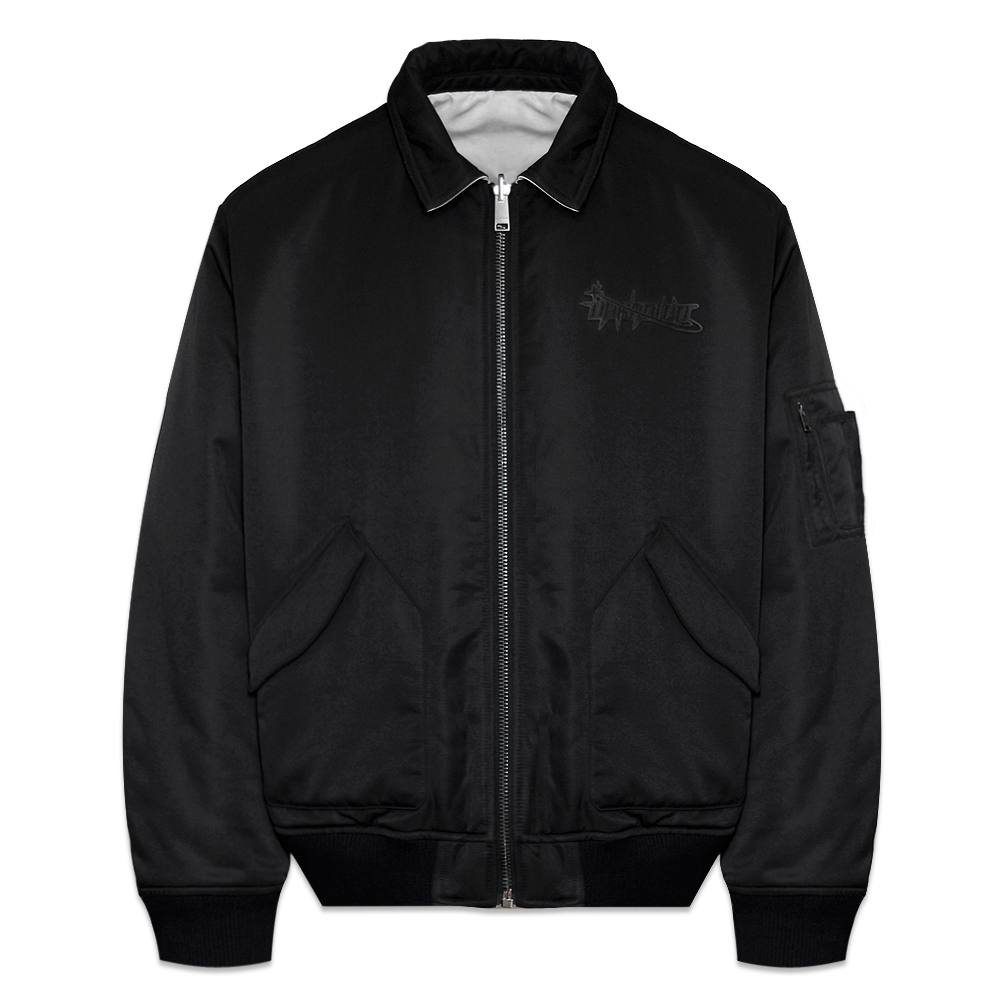 UNKNOWN LONDON(アンノウン・ロンドン)商品ページ - Reversible UNKNOWN LONDON(アンノウン・ロンドン)商品ページ - Reversible
