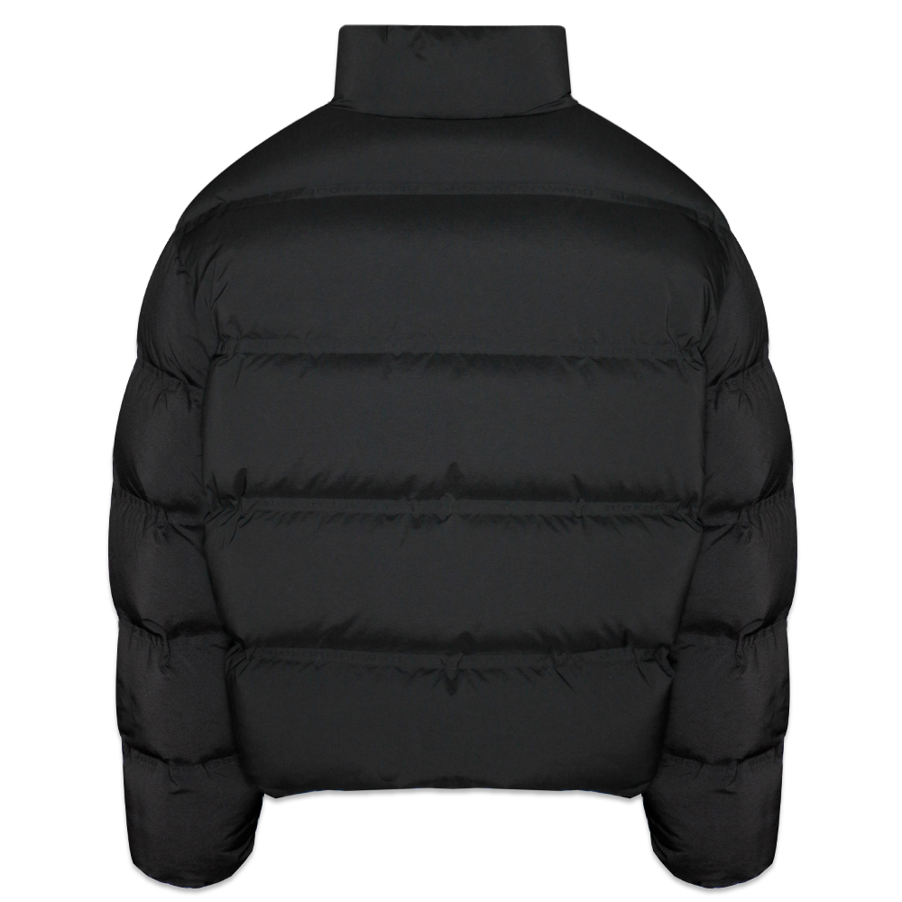 ALEXANDER WANG (アレキサンダー ワン)商品ページ - Jacquard ALEXANDER WANG (アレキサンダー ワン)商品ページ - Jacquard