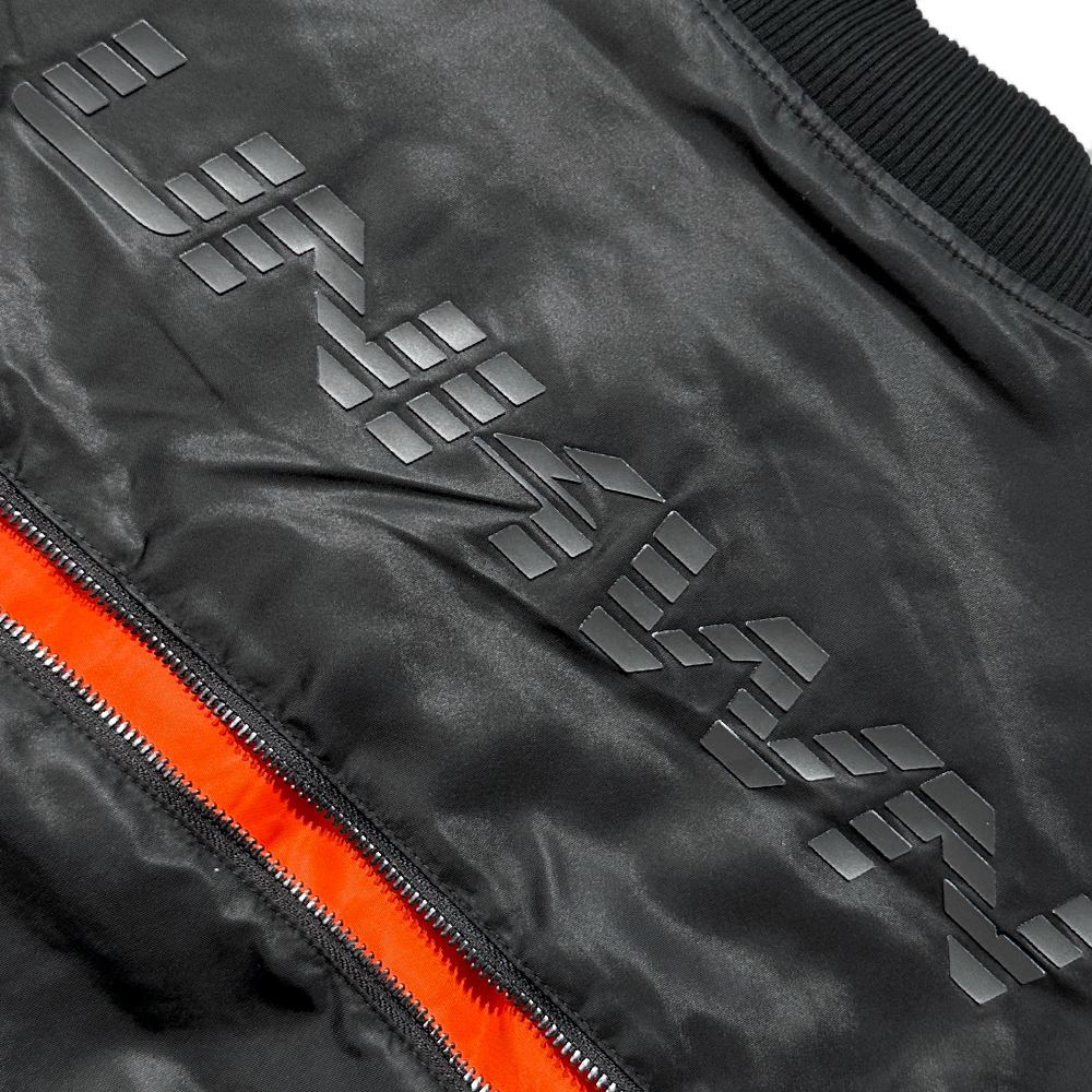 UNKNOWN LONDON(アンノウン・ロンドン)商品ページ - Oversized UNKNOWN LONDON(アンノウン・ロンドン)商品ページ - Oversized