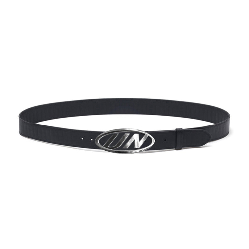 UNKNOWN LONDON(アンノウン・ロンドン)商品ページ - UN Buckle UNKNOWN LONDON(アンノウン・ロンドン)商品ページ - UN Buckle