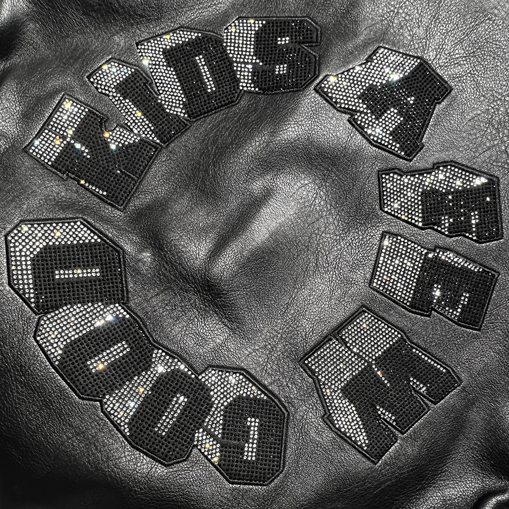 A FEW GOOD KIDS(ア・フュー・グッド・キッズ)商品ページ - Dark A FEW GOOD KIDS(ア・フュー・グッド・キッズ)商品ページ - Dark