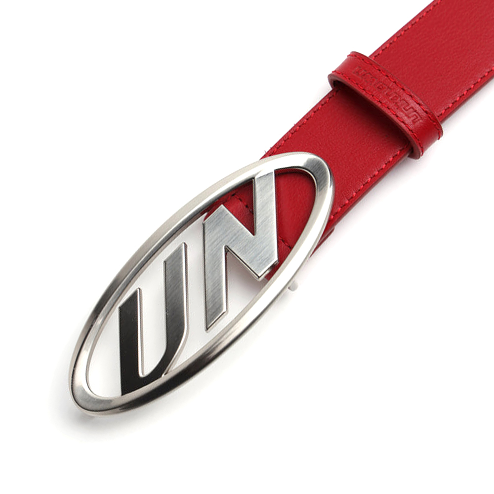 UNKNOWN LONDON(アンノウン・ロンドン)商品ページ - UN Buckle UNKNOWN LONDON(アンノウン・ロンドン)商品ページ - UN Buckle