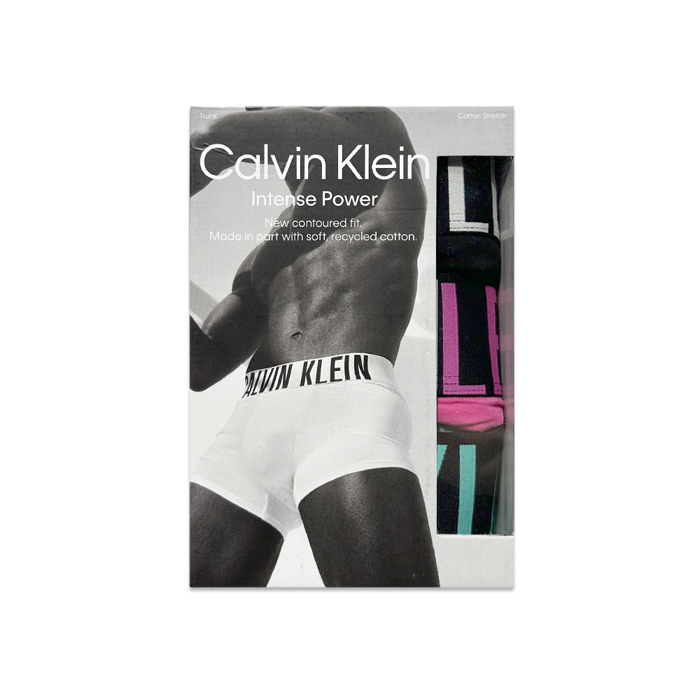 CALVIN KLEIN UNDERWEAR (カルバン・クライン・アンダーウェア CALVIN KLEIN UNDERWEAR (カルバン・クライン・アンダーウェア