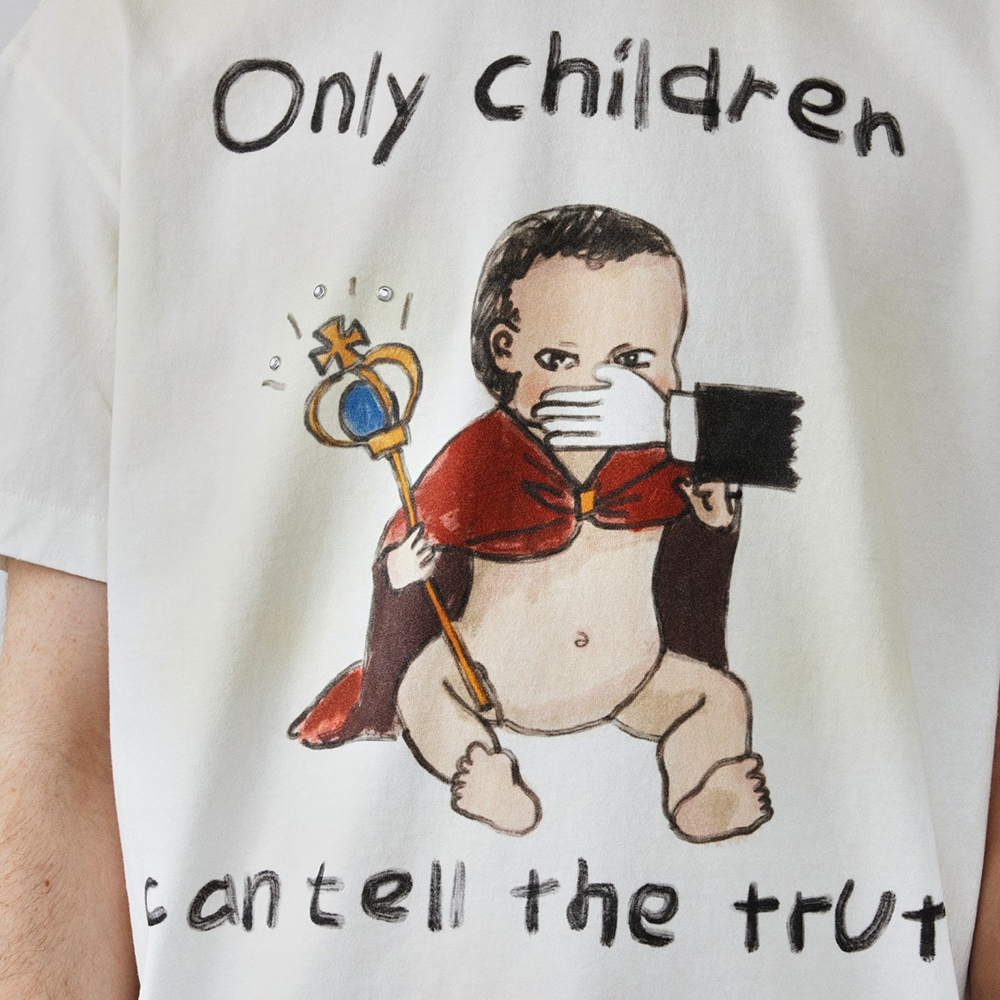 BIRTH OF ROYAL CHILD(バース・オブ・ロイヤル・チャイルド BIRTH OF ROYAL CHILD(バース・オブ・ロイヤル・チャイルド