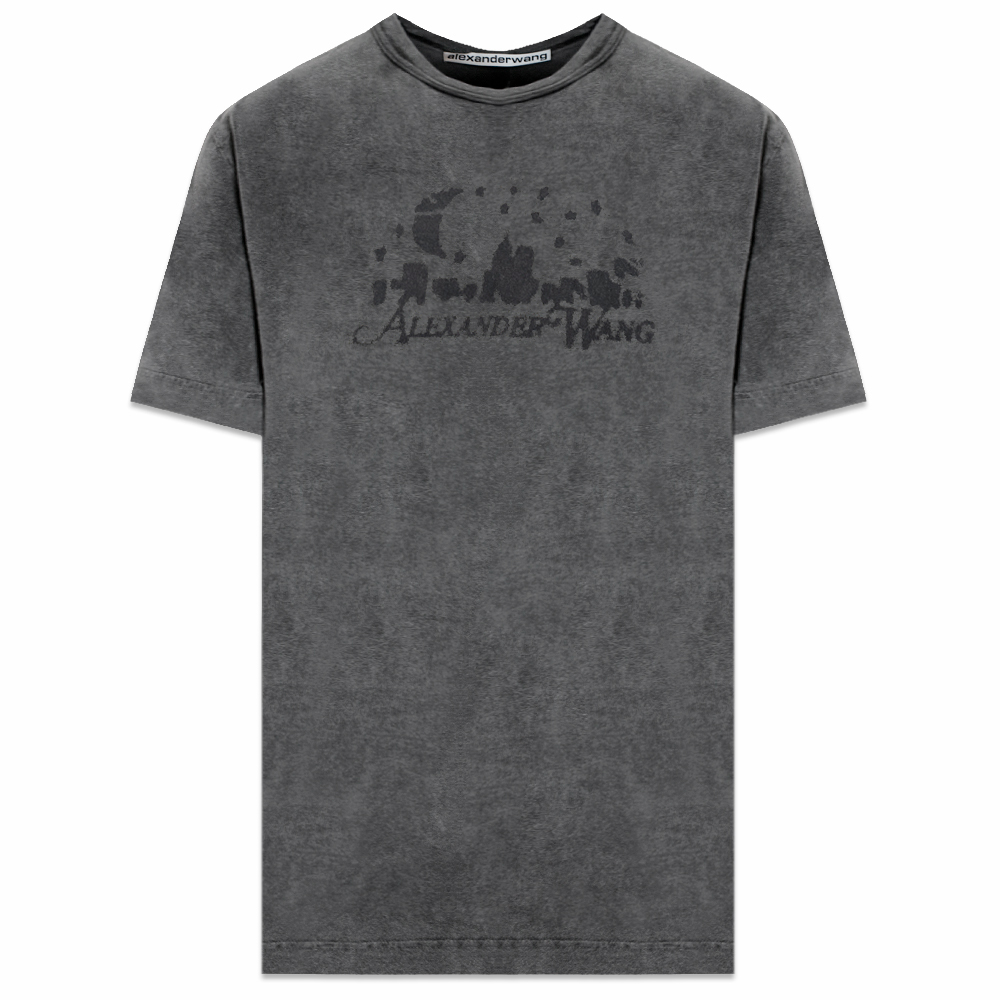 ALEXANDER WANG(アレキサンダー ワン)公式通販 - VENTURER ALEXANDER WANG(アレキサンダー ワン)公式通販 - VENTURER