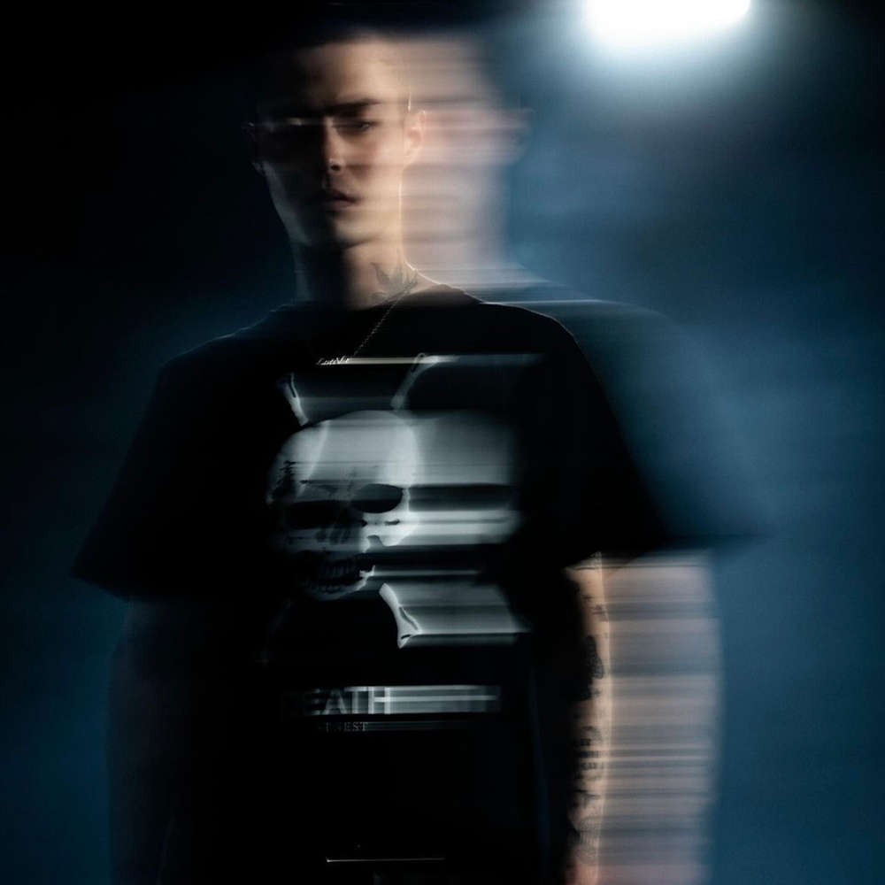 LAST NEST×VENTURER(ラストネスト)商品ページ - Exclusive Death LAST NEST×VENTURER(ラストネスト)商品ページ - Exclusive Death