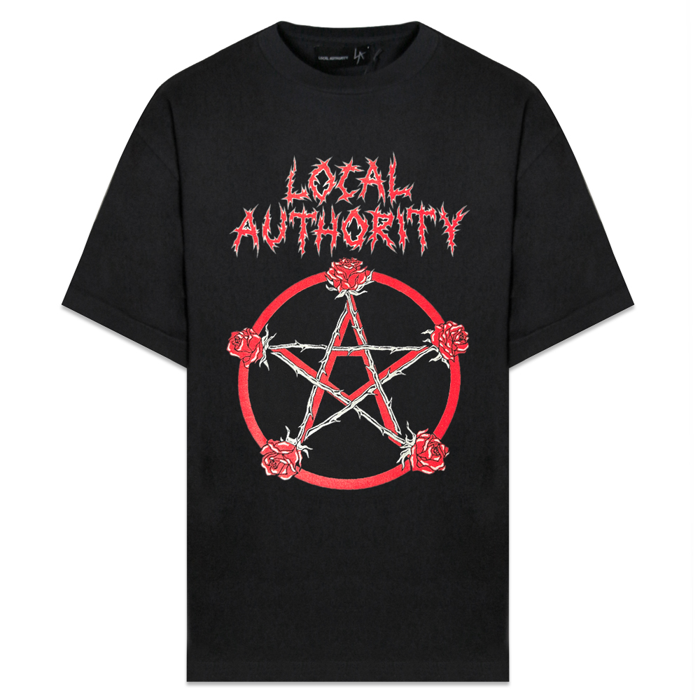 LOCAL AUTHORITY(ローカルオーソリティ)公式通販 - VENTURER LOCAL AUTHORITY(ローカルオーソリティ)公式通販 - VENTURER