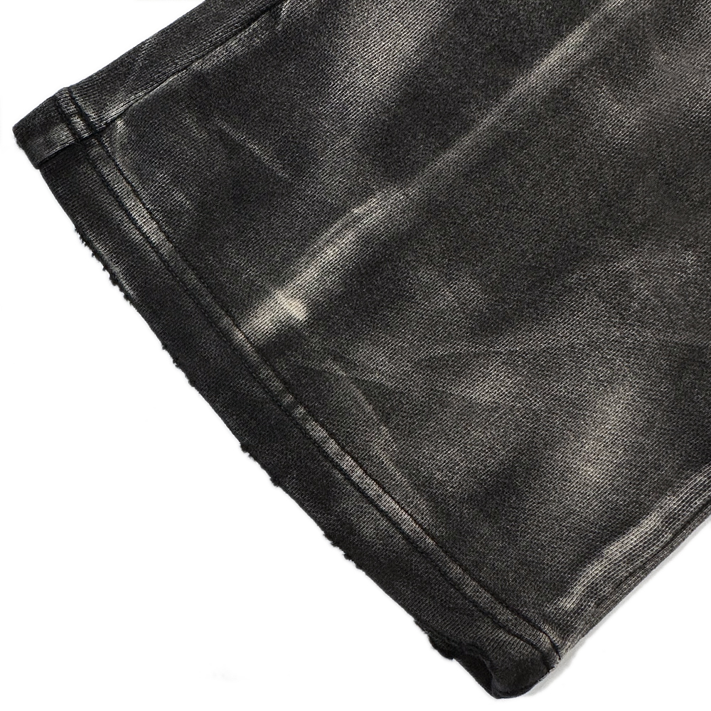 LAST NEST(ラストネスト)商品ページ - Washed Sweatpants LAST NEST(ラストネスト)商品ページ - Washed Sweatpants