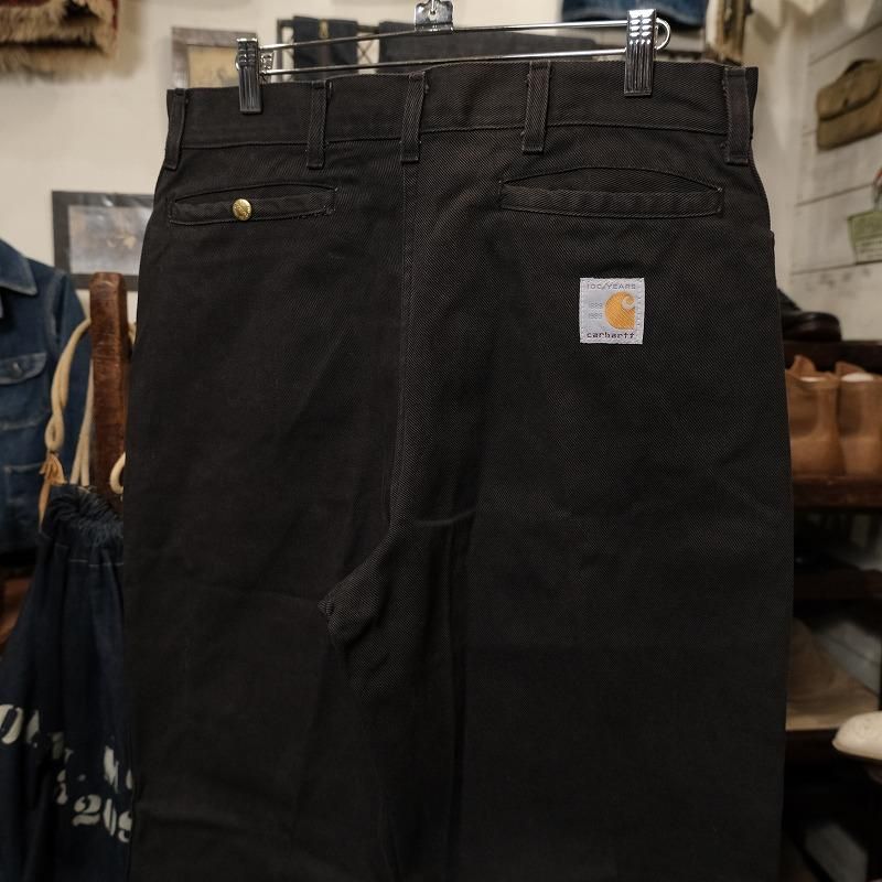 1980's CARHARTT 1980's CARHARTT