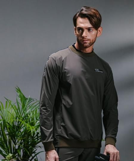 JACKET/VEST - 【公式】SY32 by SWEET YEARS GOLF ONLINE SHOP JACKET/VEST - 【公式】SY32 by SWEET YEARS GOLF ONLINE SHOP