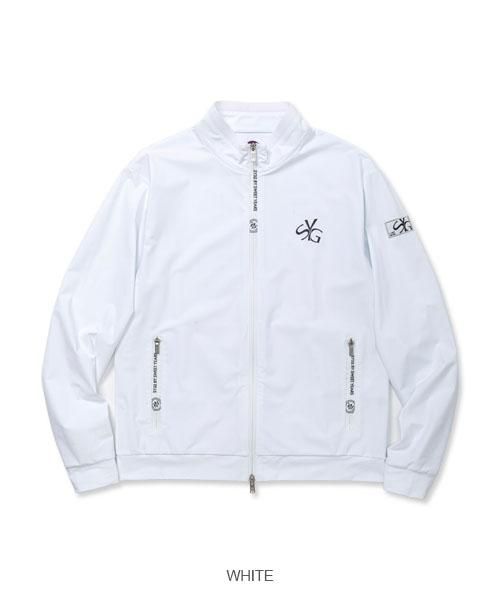 30%OFF】Carvico HIGH STRETCH SYG JK|MEN'S - 【公式】SY32 by 30%OFF】Carvico HIGH STRETCH SYG JK|MEN'S - 【公式】SY32 by