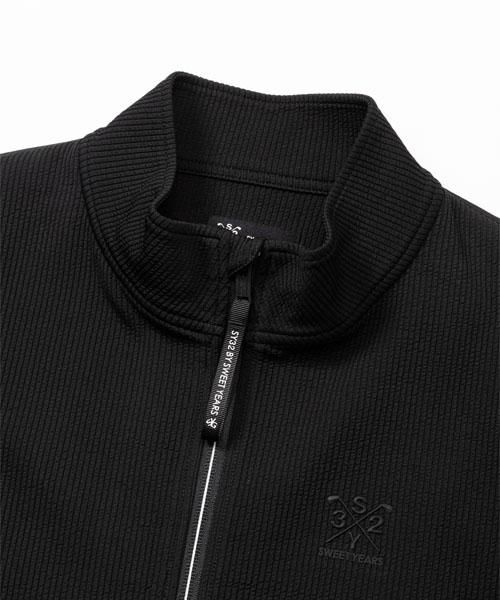 30%OFF】DOUBLE KNIT SUCKER JACKET|MEN'S - 【公式】SY32 by 30%OFF】DOUBLE KNIT SUCKER JACKET|MEN'S - 【公式】SY32 by